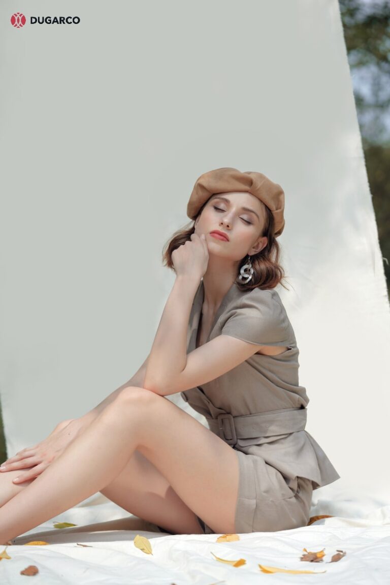 What is Cradle to Cradle Certified - Benefits and How to do