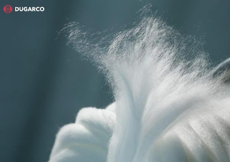 Genetically Modified Cotton: Pros, Cons, and Industry Impact