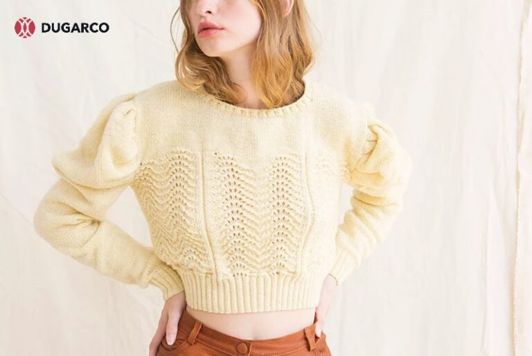 How To Mass Produce A Clothing Design | Step By Step