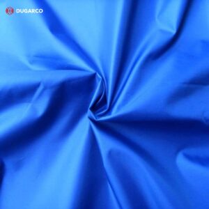 20 Types Of Materials Used In Clothes And Their Characteristics