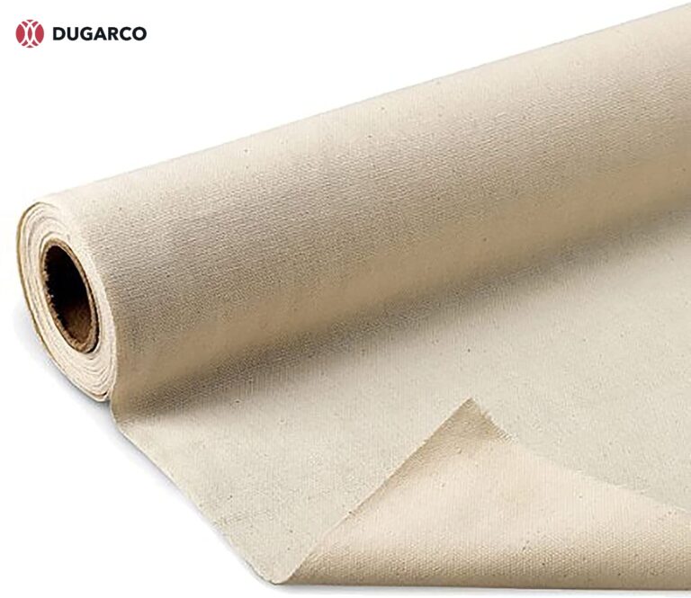 20 Types Of Materials Used In Clothes And Their Characteristics