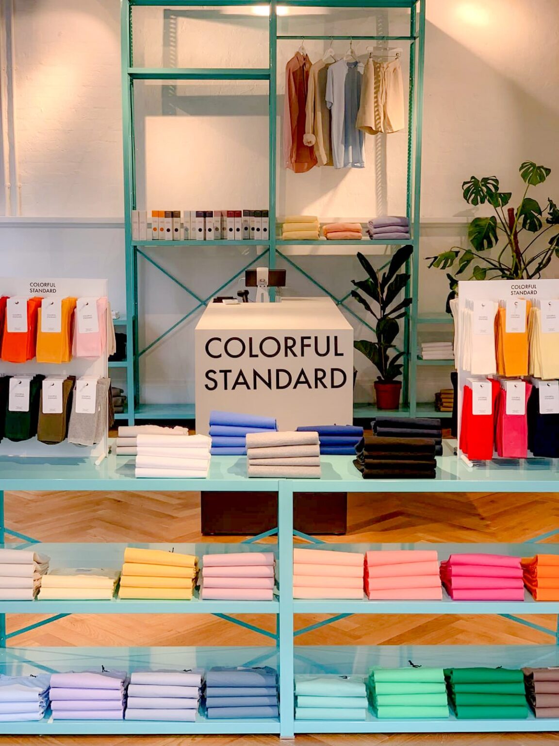 11 Men's Eco Friendly Clothing Brands With Sustainable Trends
