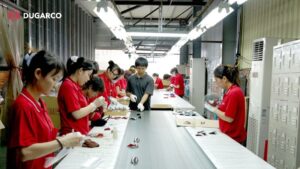 10+ Most Sustainable And Men's Eco Friendly Clothing Brands