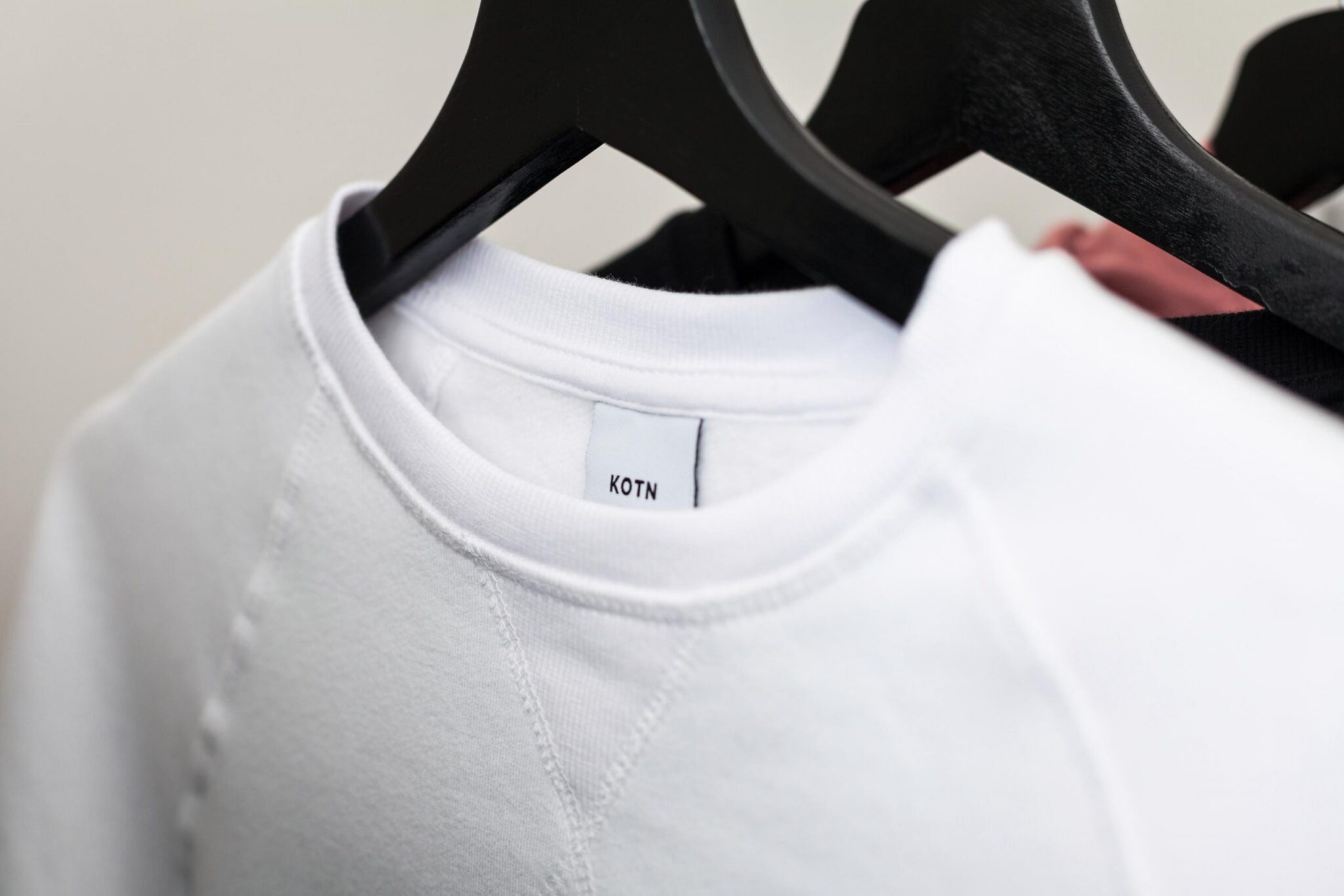 11 Men's Eco Friendly Clothing Brands With Sustainable Trends