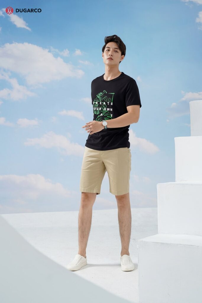 11 Men's Eco Friendly Clothing Brands With Sustainable Trends