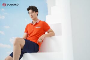 Polyester Sustainability | Can polyester be eco friendly?