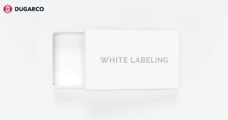 What is ODM clothing manufacturer? Top 3 best ODM companies