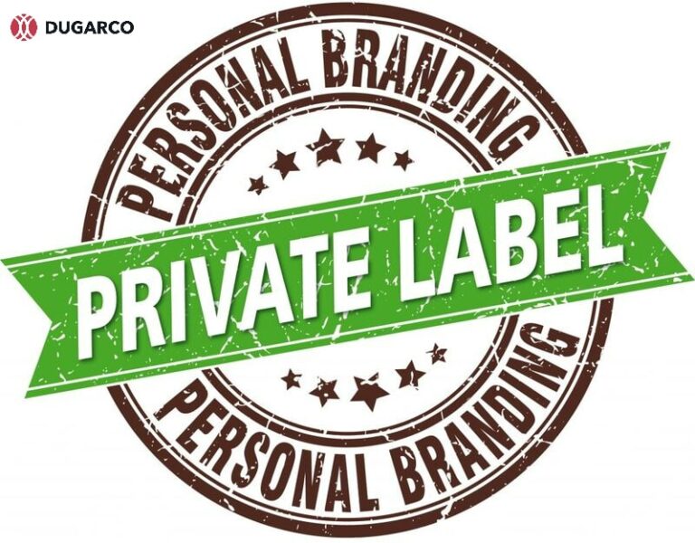 What is ODM clothing manufacturer? Top 3 best ODM companies