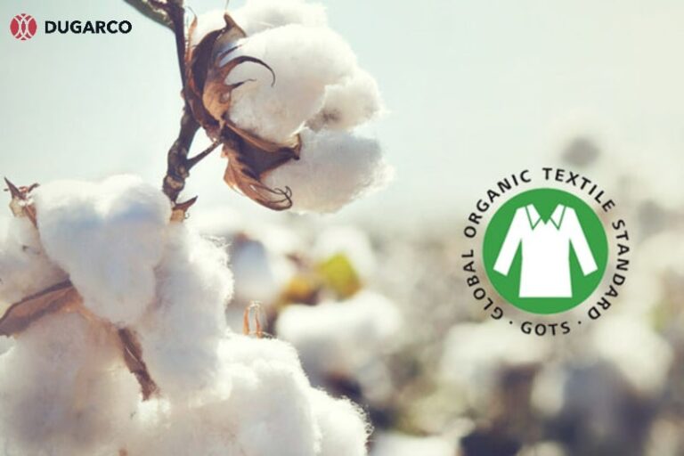 15 Textile quality standards for good clothing manufacturer