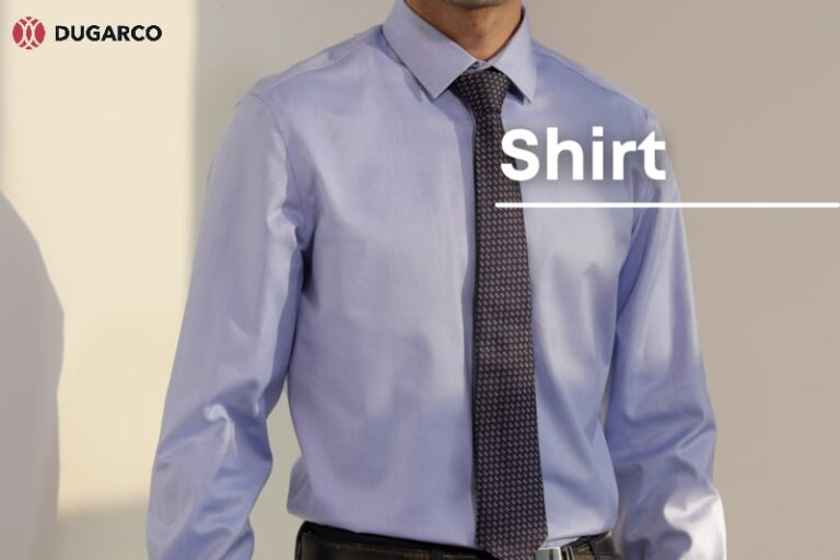 15 Textile quality standards for good clothing manufacturer