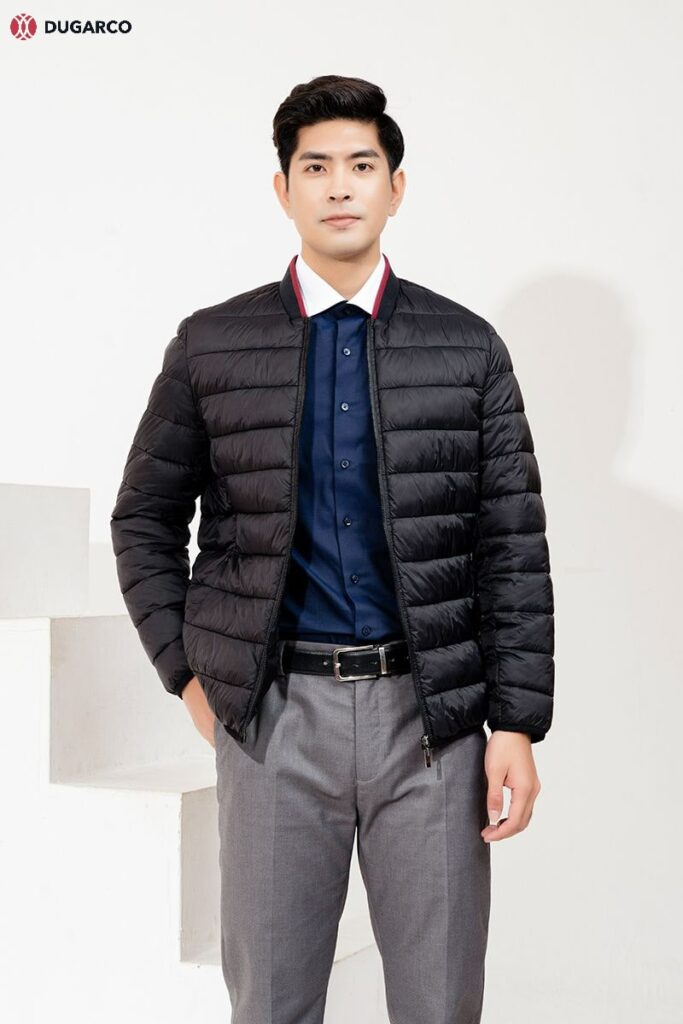 15 Textile quality standards for good clothing manufacturer