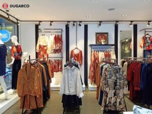 15 Textile quality standards for good clothing manufacturer