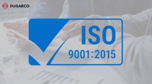 15 Textile quality standards for good clothing manufacturer