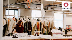 Buy Clothes In Bulk For Cheap The Best Quantity US - UK
