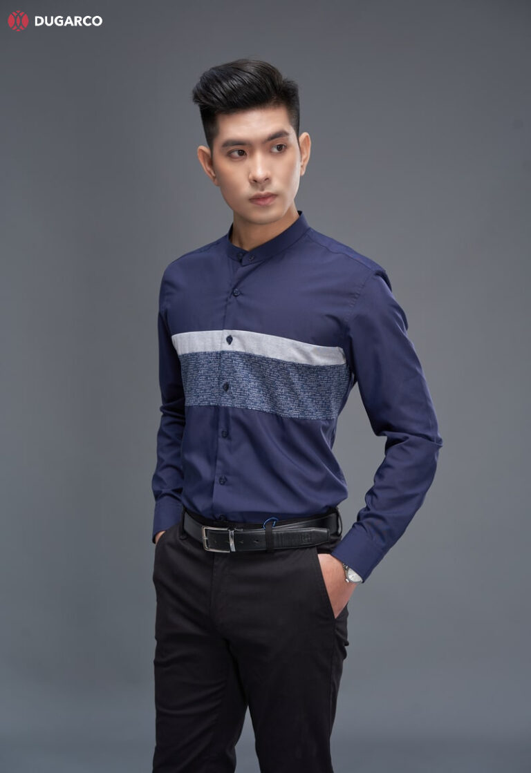 Cut And Sew Shirts The Best Custom | Garment factory Dugarco