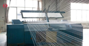 Denim Garment Manufacturing Process: A Step-by-Step Guide