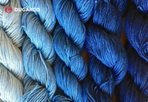 The Detailed Denim Garment Manufacturing Process | 9 Steps