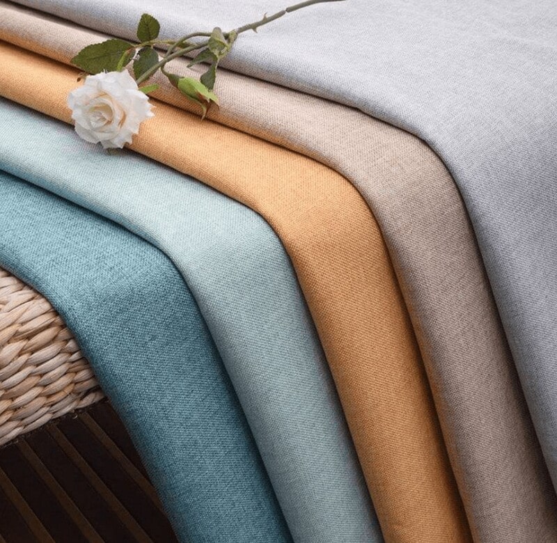 12 Eco Friendly Clothing Materials For Clothes 2024