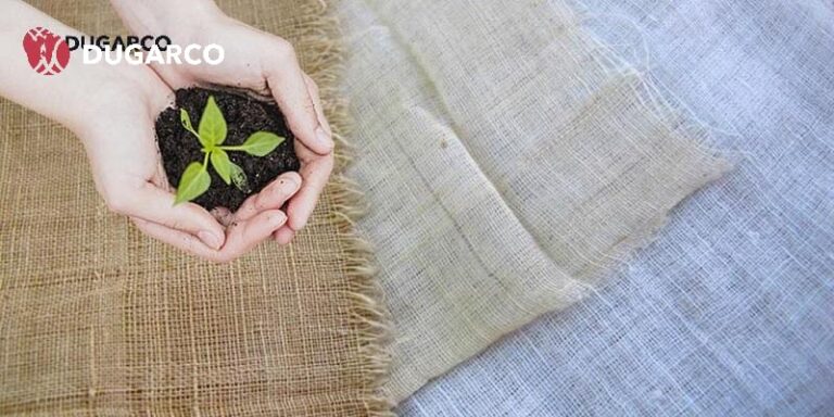 Linen Fabric For Clothing | Classification, advantages, application