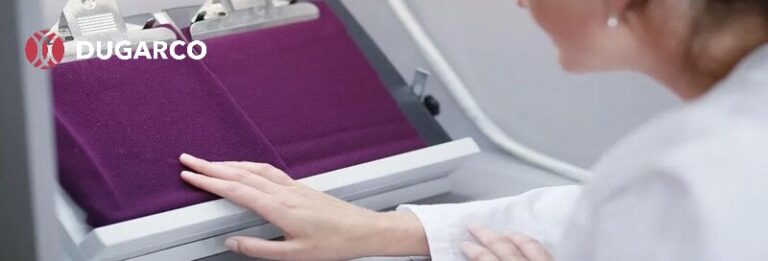Quality Control Clothing - The Importance And Procedures