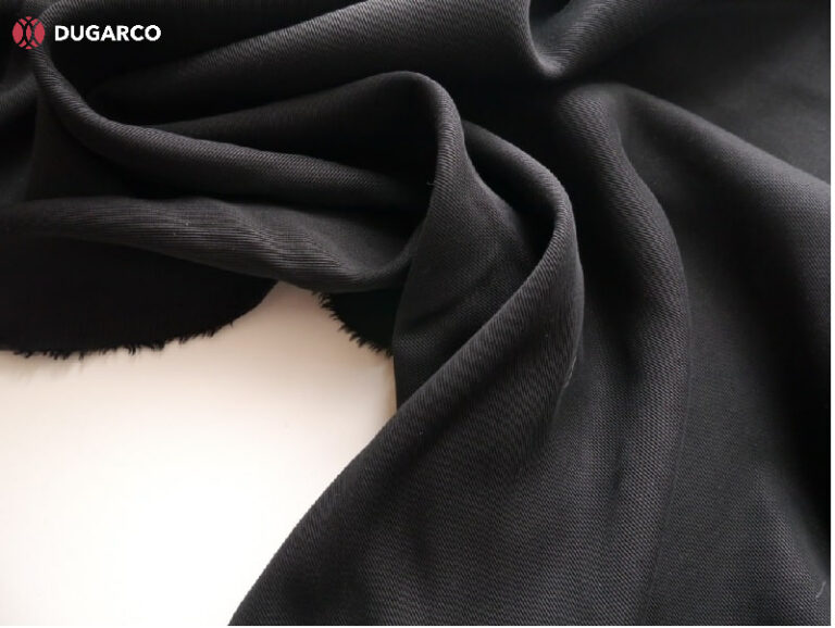 What is Lyocell fabric? Advantages & Disadvantages, Application