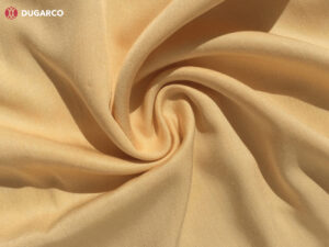 What is Lyocell fabric? Advantages & Disadvantages, Application
