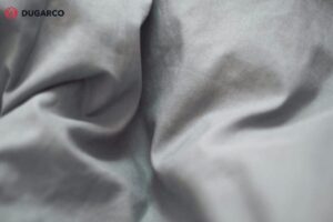 10 Types Of Soft Material Fabric Used In The Garment Industry