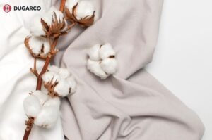 Top 10 Soft Material Fabric Options for Ultimate Comfort