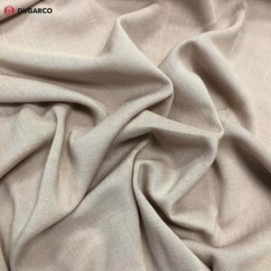 Top 10 Soft Material Fabric Options for Ultimate Comfort