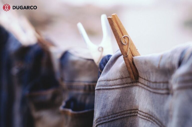 Top 10 Soft Material Fabric Options for Ultimate Comfort