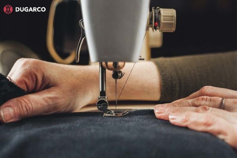 4-way Stretch Fabric: What Is It And How To Use It?
