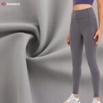 4-way Stretch Fabric: What Is It And How To Use It?