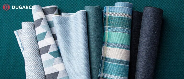 The importance and how to test the color fastness of textiles