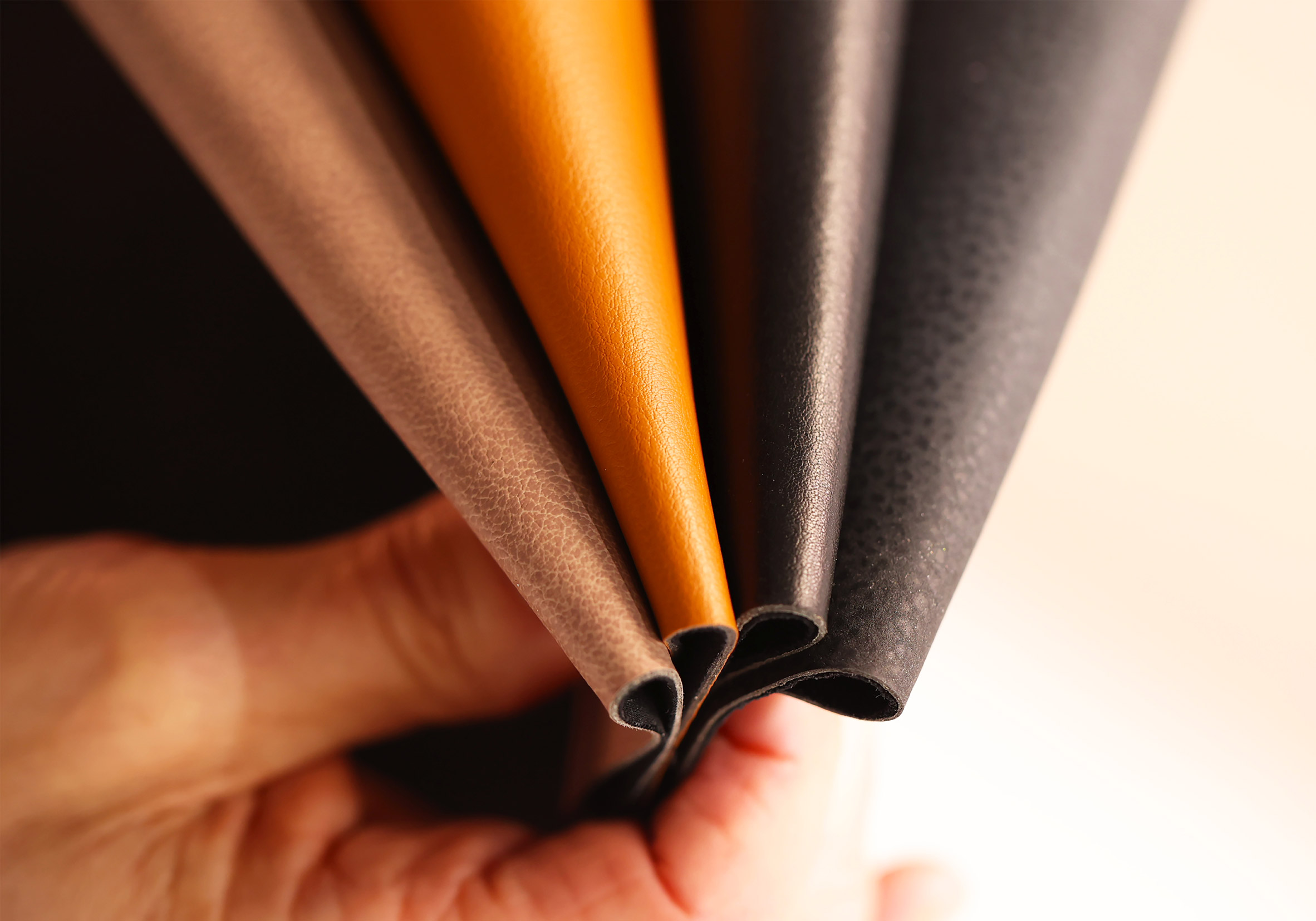 14 Eco Friendly Clothing Materials For Fashion Sustainable