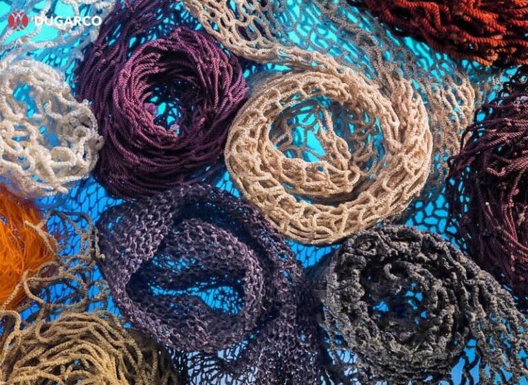 Econyl Fabric: What It Is, How It Use, Importance, Pros & Cons
