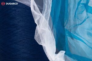 Econyl Fabric: What It Is, How It Use, Importance, Pros & Cons