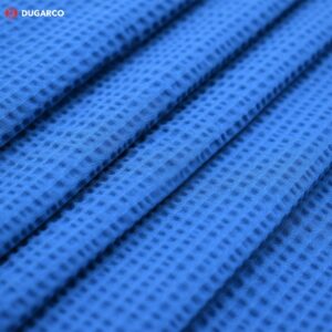 Econyl Fabric: What It Is, How It Use, Importance, Pros & Cons