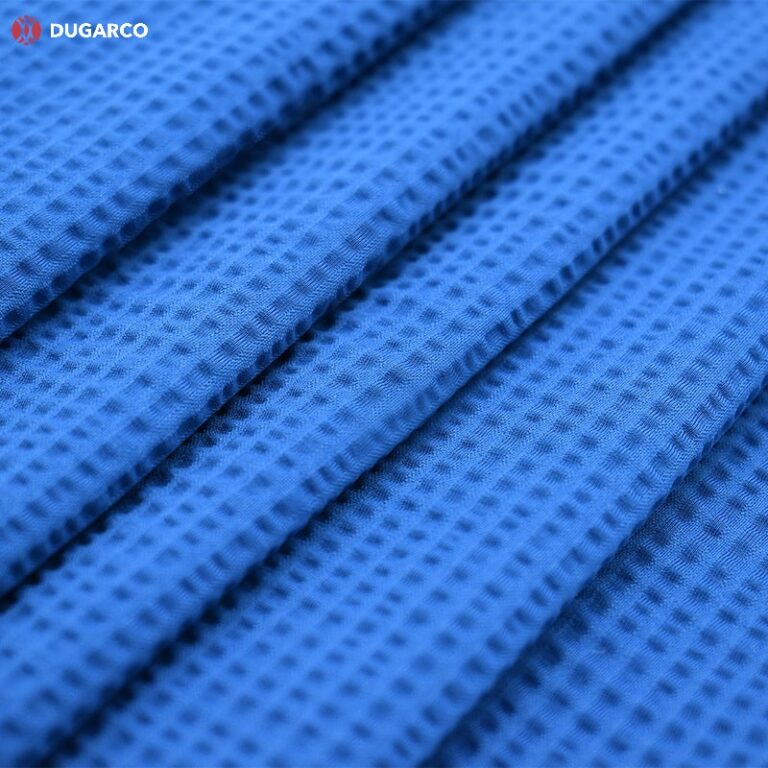 Econyl Fabric: What It Is, How It Use, Importance, Pros & Cons