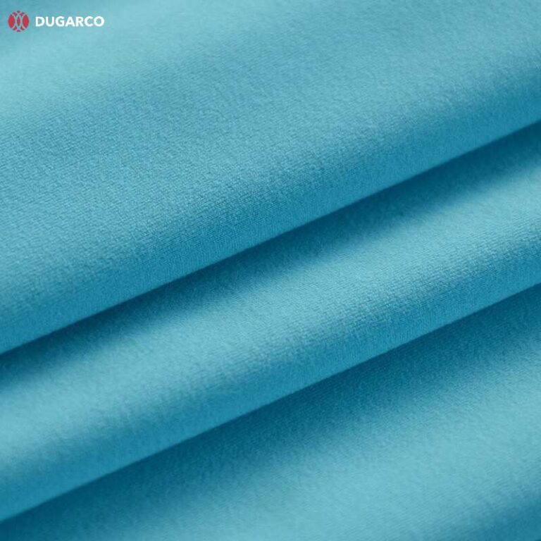 Econyl Fabric: What It Is, How It Use, Importance, Pros & Cons