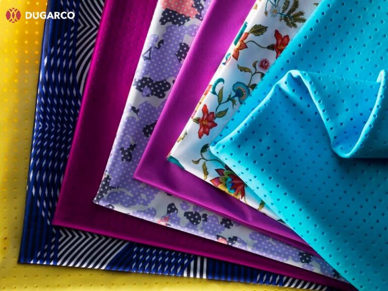 Econyl Fabric: What It Is, How It Use, Importance, Pros & Cons