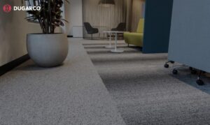 Econyl Fabric: What It Is, How It Use, Importance, Pros & Cons