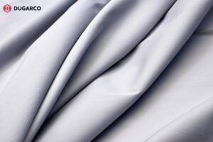 What is elastane fabric? Properties, process and application