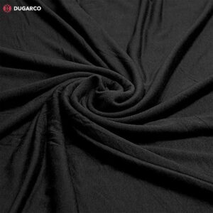 What is elastane fabric? Properties, process and application