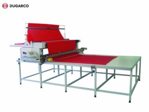 13 Types Of Fabric Making Machines In The Textile Industry