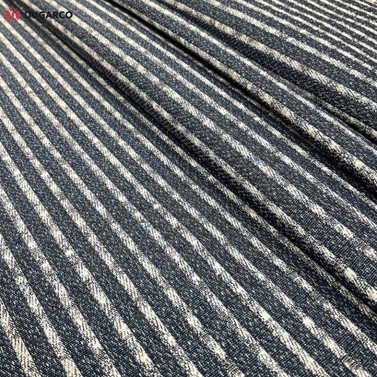 13 Types Of Fabric Making Machines In The Textile Industry