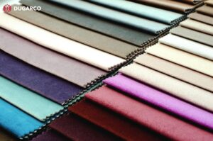 Fabric Testing Standards: 6 Methods & Impact