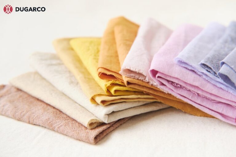 6 Methods Of Fabric Testing Standards And The Impact 6-methods-of-fabric-testing-standards-and-the-impact
