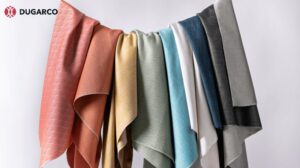 Grams Per Square Meter Fabric Definition And Application