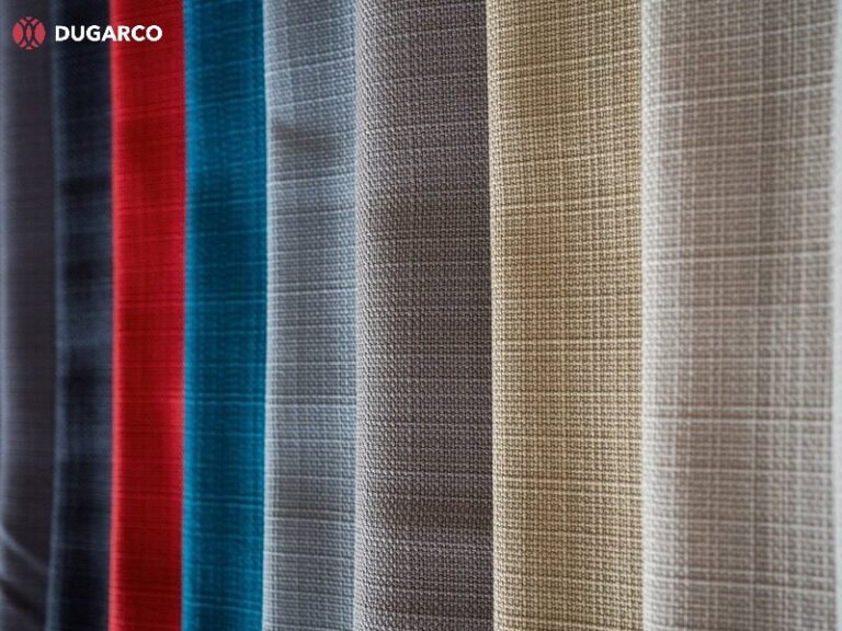 Grams Per Square Meter Fabric Definition And Application