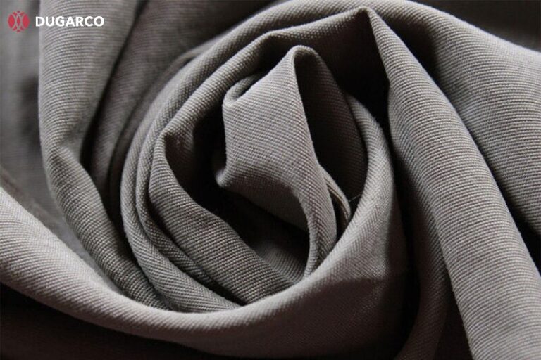 Is Nylon Fabric Biodegradable And Eco Friendly?